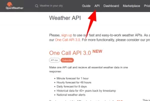 GitHub - Dhanush-KV/Weather-Forecast-Web-Application: Weather Forecast ...