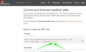 GitHub - Dhanush-KV/Weather-Forecast-Web-Application: Weather Forecast ...