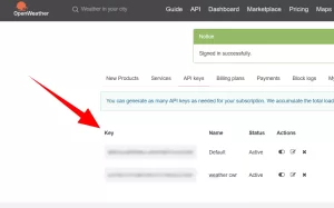 GitHub - Dhanush-KV/Weather-Forecast-Web-Application: Weather Forecast Web Application to find ...