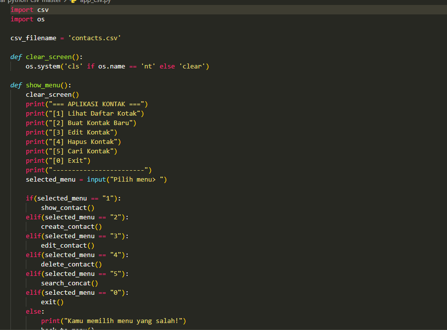 GitHub - muhamadfarrasjasir/pratikum9