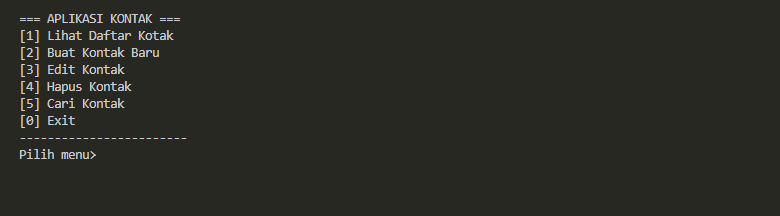 GitHub - muhamadfarrasjasir/pratikum9