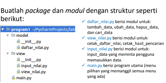Github Taufik012 Uas