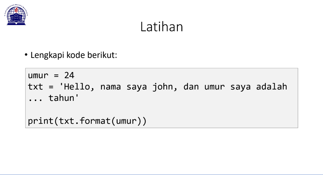 GitHub - taufik012/Praktikum10