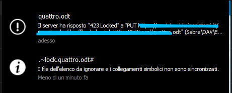 [Bug]: Edit Locally doesn't work · Issue #5390 · nextcloud/desktop · GitHub