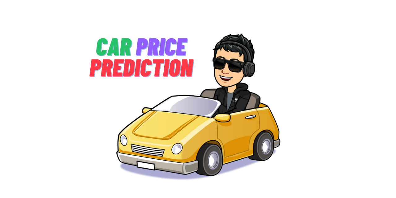 GitHub - MdFurqan2000/Used-Cars-Price-Prediction