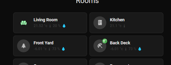 [Bug]: Template card : icon color RGB template bug · Issue #1094 · piitaya/lovelace-mushroom ...
