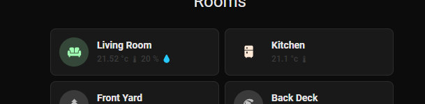 [Bug]: Template card : icon color RGB template bug · Issue #1094 · piitaya/lovelace-mushroom ...