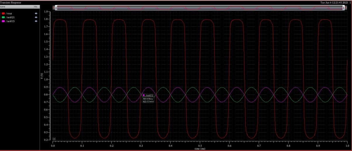 GitHub - mec2021045/Differential-Amplifier
