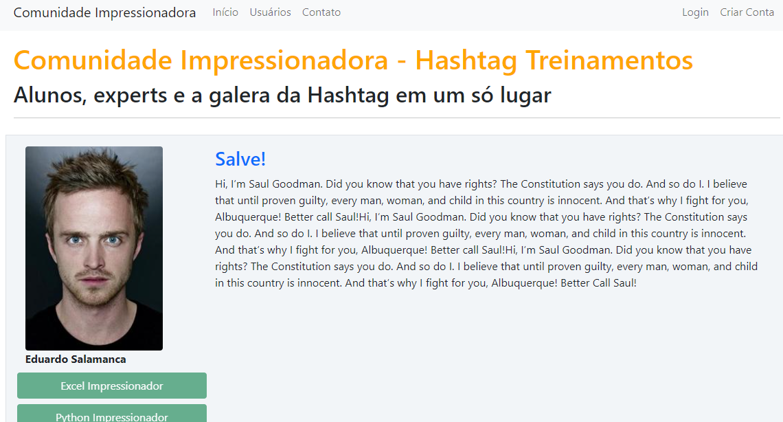 joviprata (Jovi Prata) · GitHub