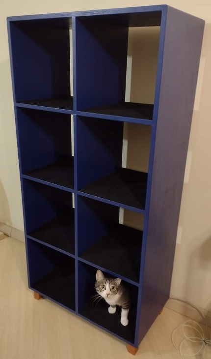 GitHub - Fox-Wood/Cubby-4x2: Cube storage, heavily inspired by the ...