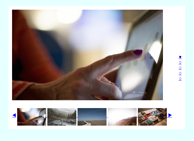 GitHub - corinachistol/Tables