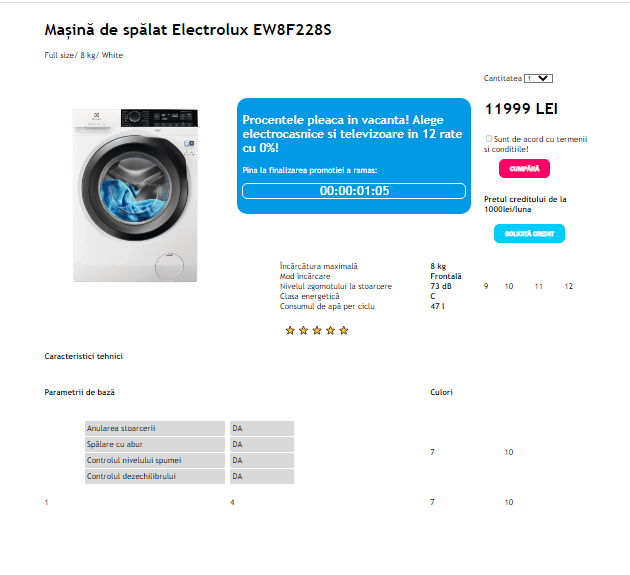 GitHub - corinachistol/Tables