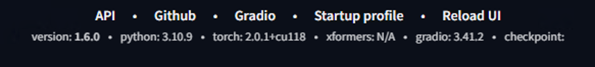 Bug Comfyui Address Does Not Include Port · Issue 152 · Modelsurgesd Webui Comfyui · Github