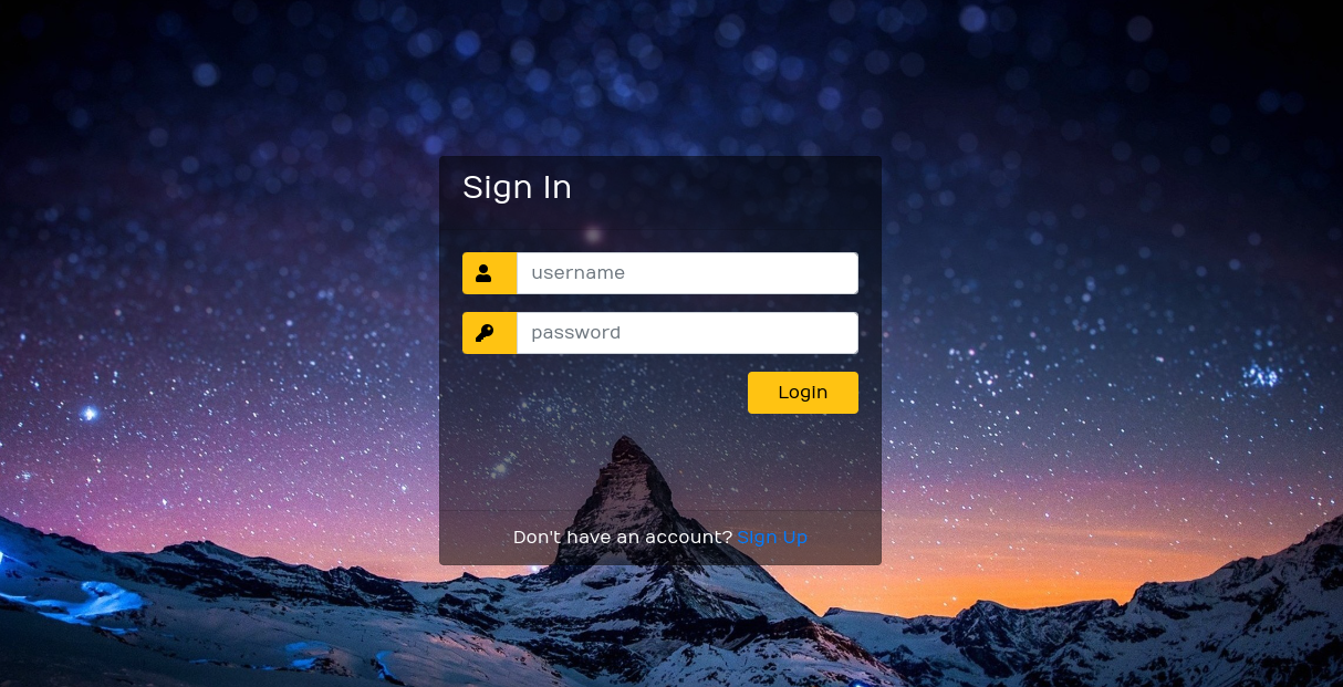 GitHub - AitaayiM/Inventory_Management