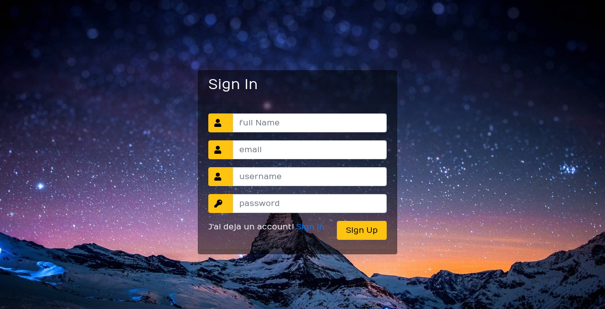 GitHub - AitaayiM/Inventory_Management