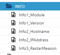 How can I automatically publish cmnd/OBK_DEVICE/POWER via MQTT? · Issue #882 · openshwprojects ...