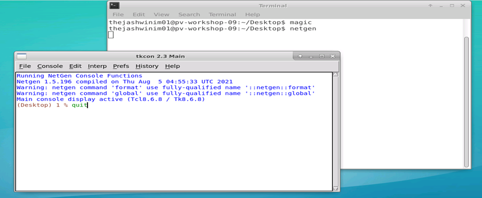 GitHub - thejashwini17/physical_verification
