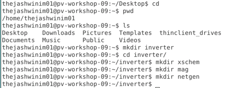 GitHub - thejashwini17/physical_verification