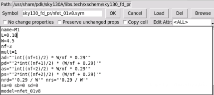 GitHub - thejashwini17/physical_verification