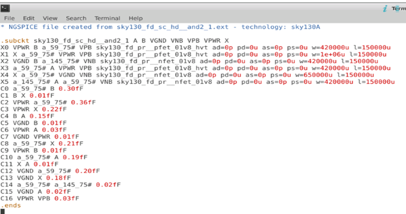 GitHub - thejashwini17/physical_verification