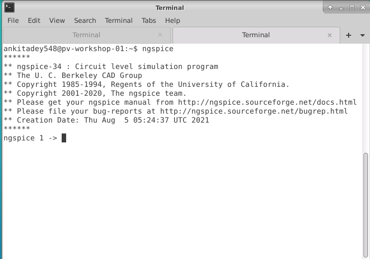 GitHub - ankitadey548/VSD-Physical-Verification-using-Skywater-130nm-