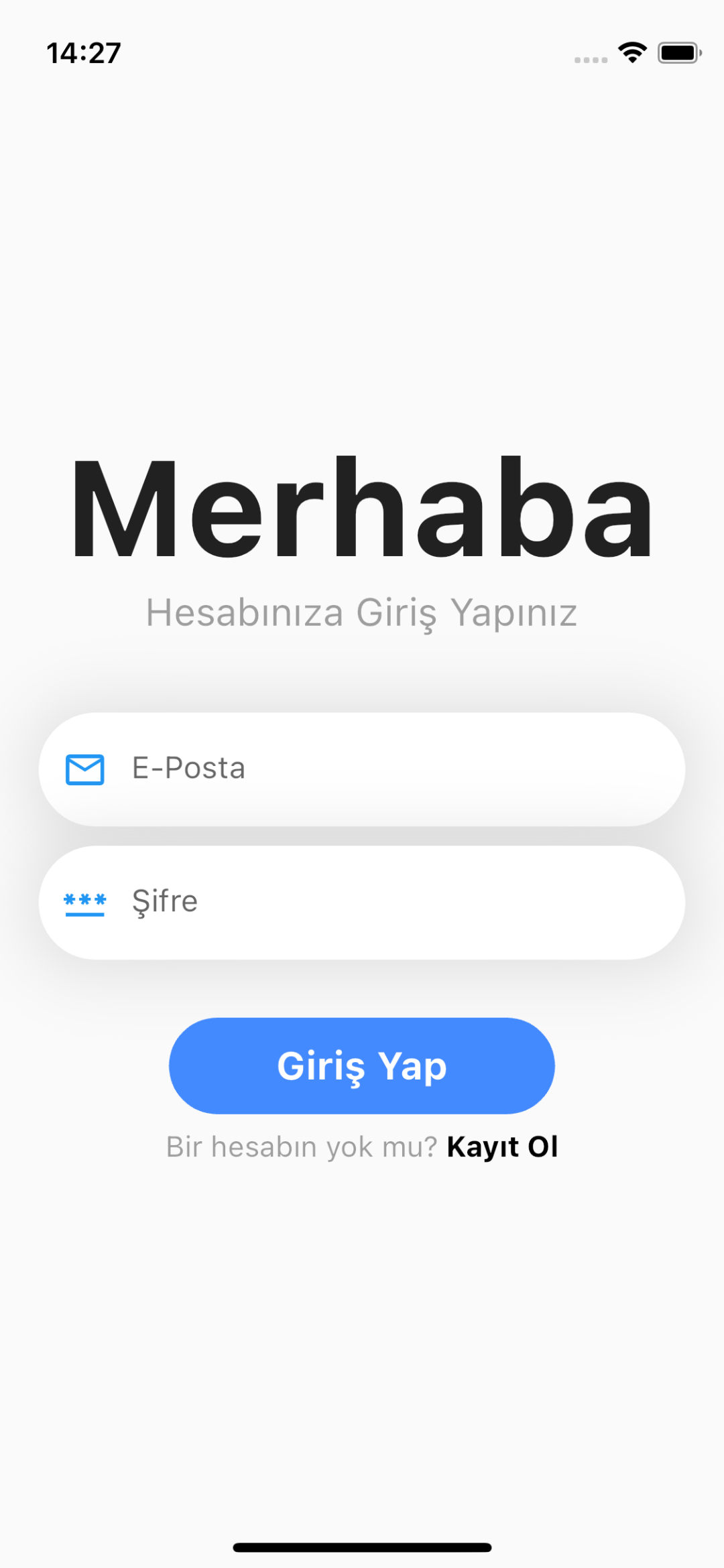 GitHub - omeryasironal/University-Grade-Calculator-App---Flutter: A user-friendly, cross ...