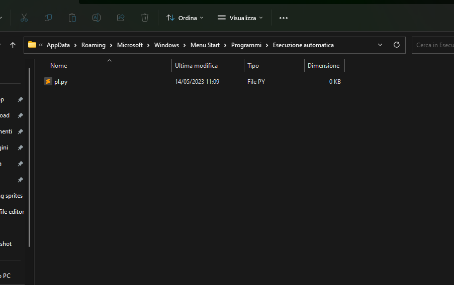 Malware? · Issue #193 · Blank-c/Blank-Grabber · GitHub