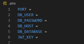 GitHub - EmeRamirez/Proyecto-Control-de-Inventarios: Meet my Keg es un aplicación para control ...