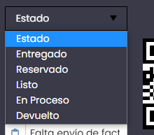 GitHub - EmeRamirez/Proyecto-Control-de-Inventarios: Meet my Keg es un aplicación para control ...