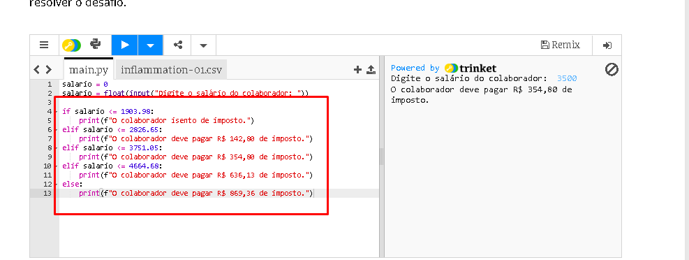 GitHub - dss0uza/calcular_imposto_renda