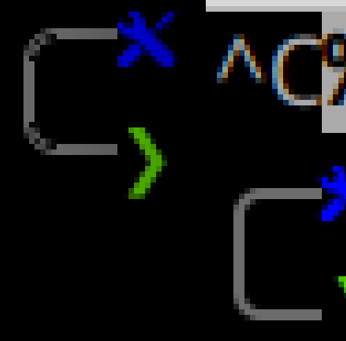 Wrong Render Of Some Unicode Symbols · Issue 1890 · Kovidgoyalkitty · Github