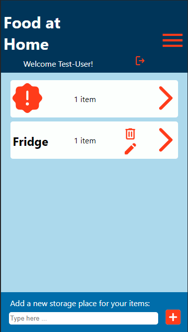 GitHub - NeeleWaehnke/capstone-project