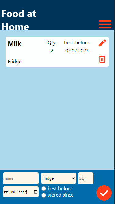 GitHub - NeeleWaehnke/capstone-project