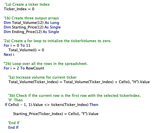 GitHub - AndrewPhilbeck/Stock-Analysis: Module 2