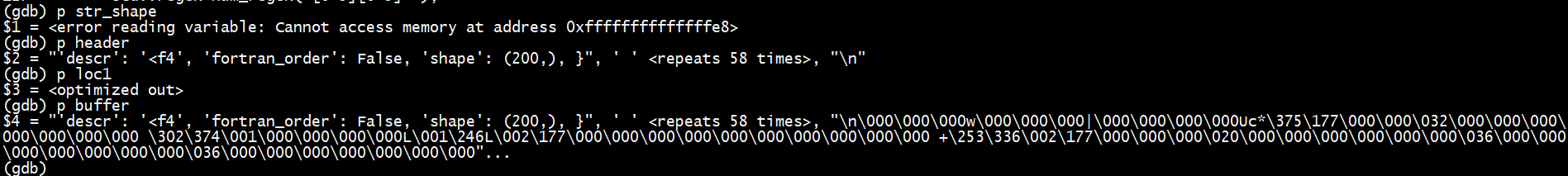 model_converter转din模型core · Issue #141 · alibaba/x-deeplearning · GitHub