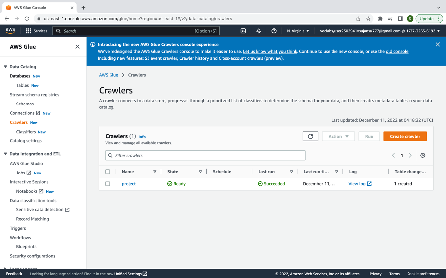 BDA_FINAL_PROJECT/README.md at main · sujansai7/BDA_FINAL_PROJECT · GitHub