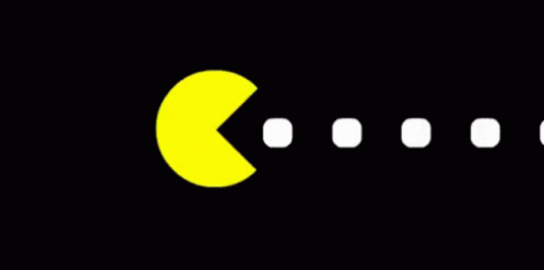 GitHub - ginajur/pacmangame: This assigment was an exercise in creating multiple PacMen, at the ...