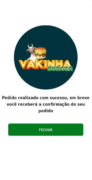 GitHub - gazinmarks/vakinha-burguer-delivery-app