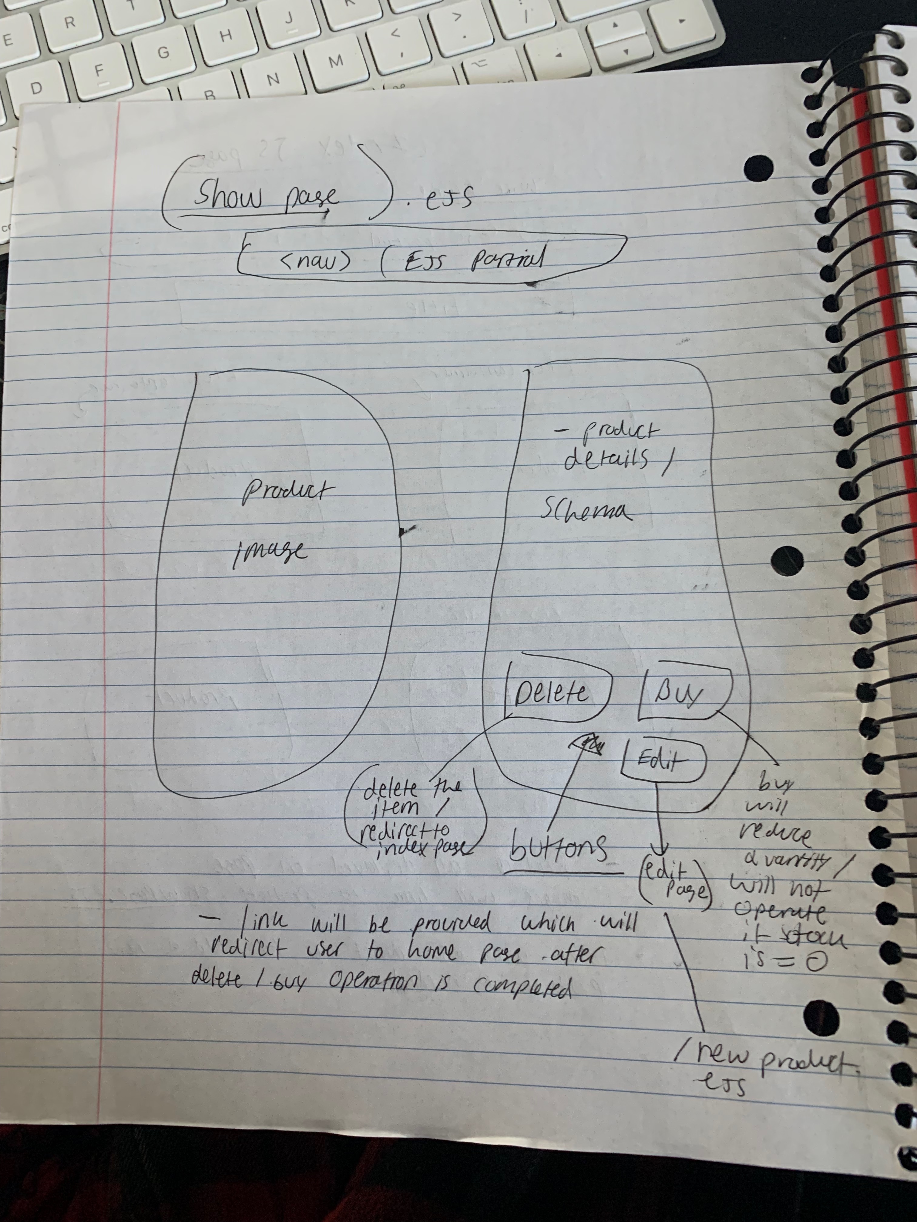 GitHub - piercegoldbeck/Full-stack-application