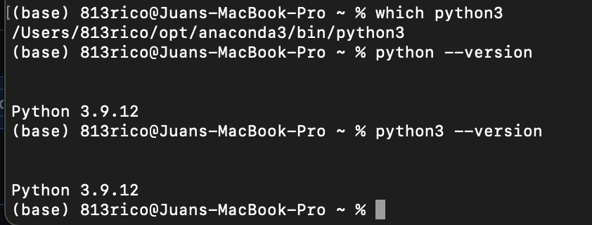 M1 Pro SyntaxError: invalid syntax · Issue #2228 · AUTOMATIC1111/stable-diffusion-webui · GitHub