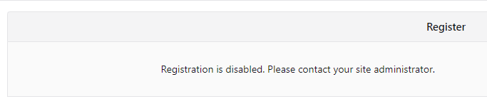 FUSE and permission related issues with pict-rs when running in an unprivileged LXC container ...