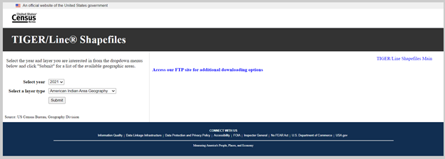 GitHub - jnewman747/salamander-heatmap