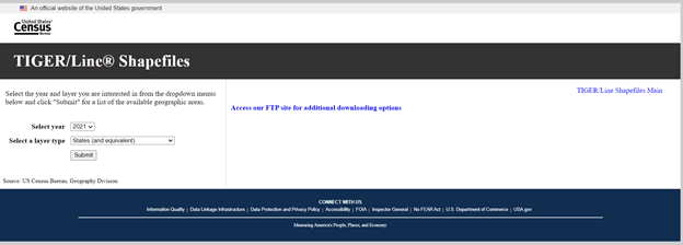 GitHub - jnewman747/salamander-heatmap
