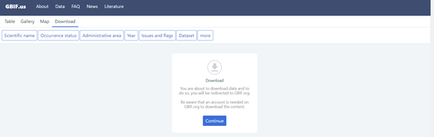 GitHub - jnewman747/salamander-heatmap