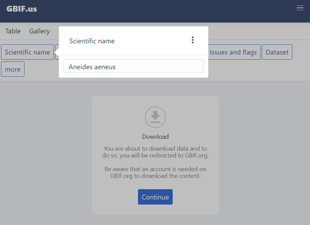 GitHub - jnewman747/salamander-heatmap