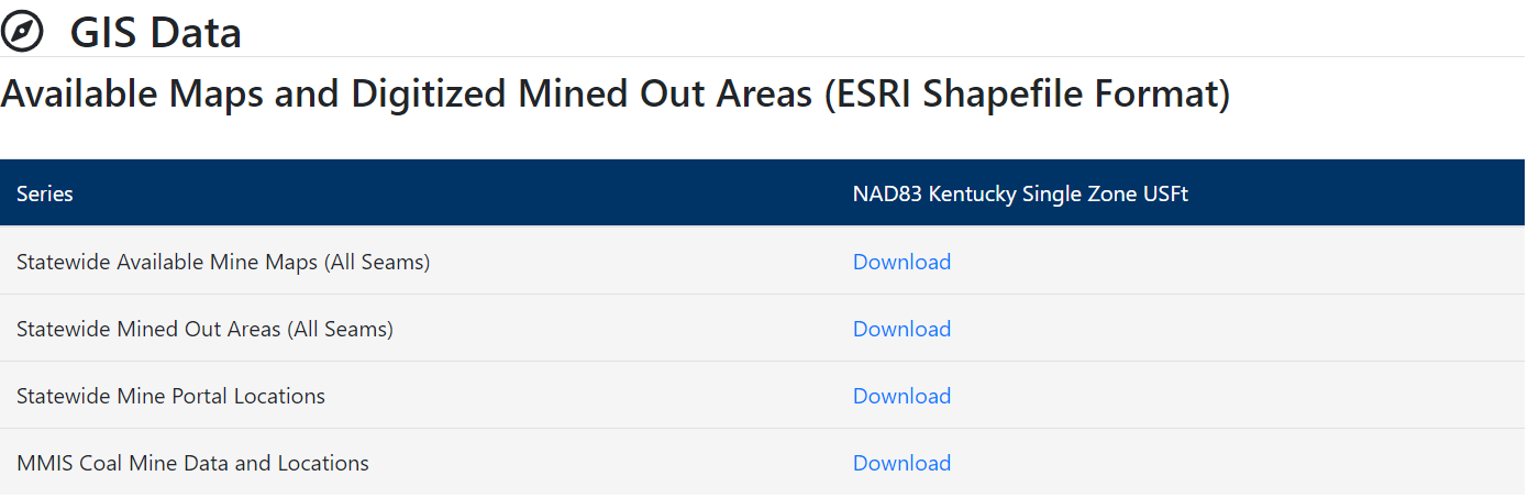 GitHub - jnewman747/salamander-heatmap