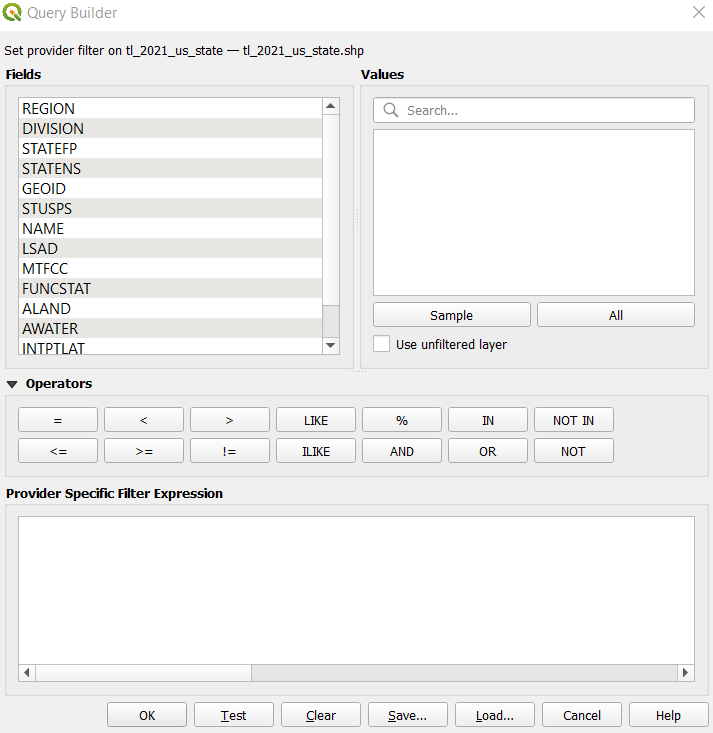 GitHub - jnewman747/salamander-heatmap