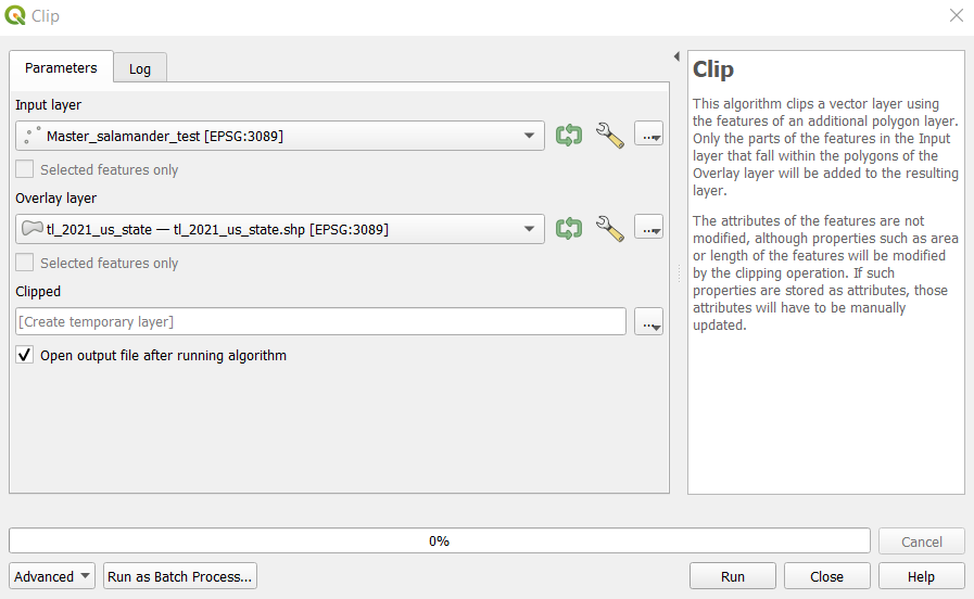 GitHub - jnewman747/salamander-heatmap