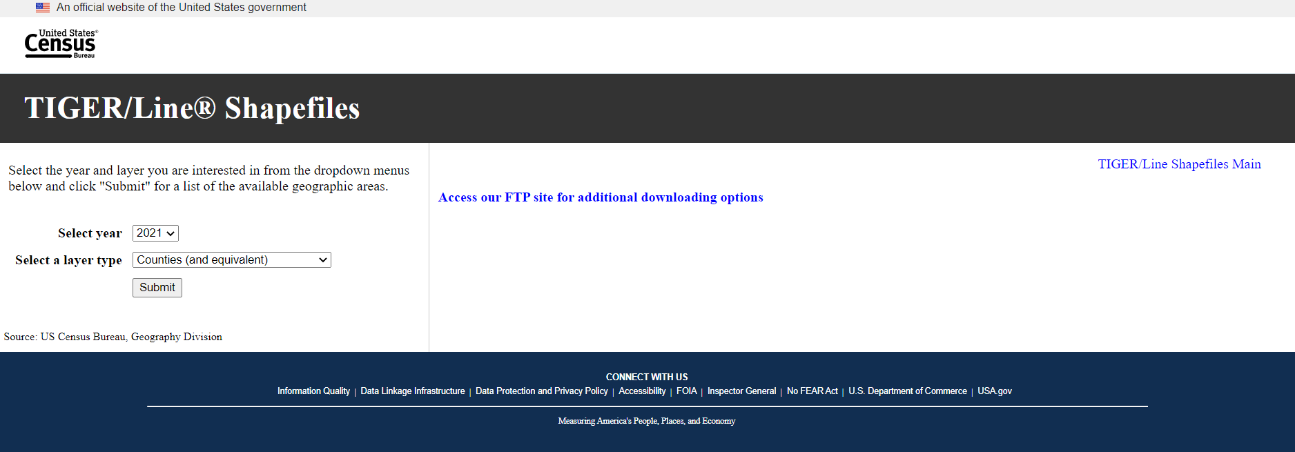 GitHub - jnewman747/salamander-heatmap