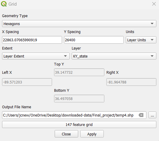 GitHub - jnewman747/salamander-heatmap